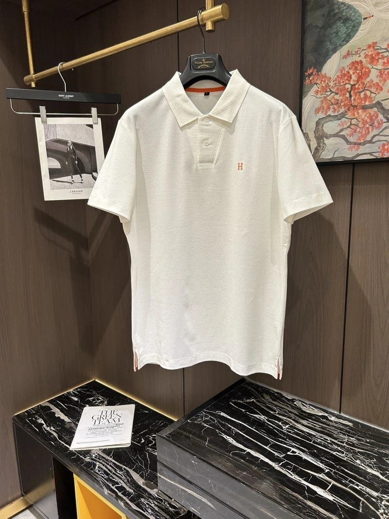 Value-priced Hermes T-Shirts