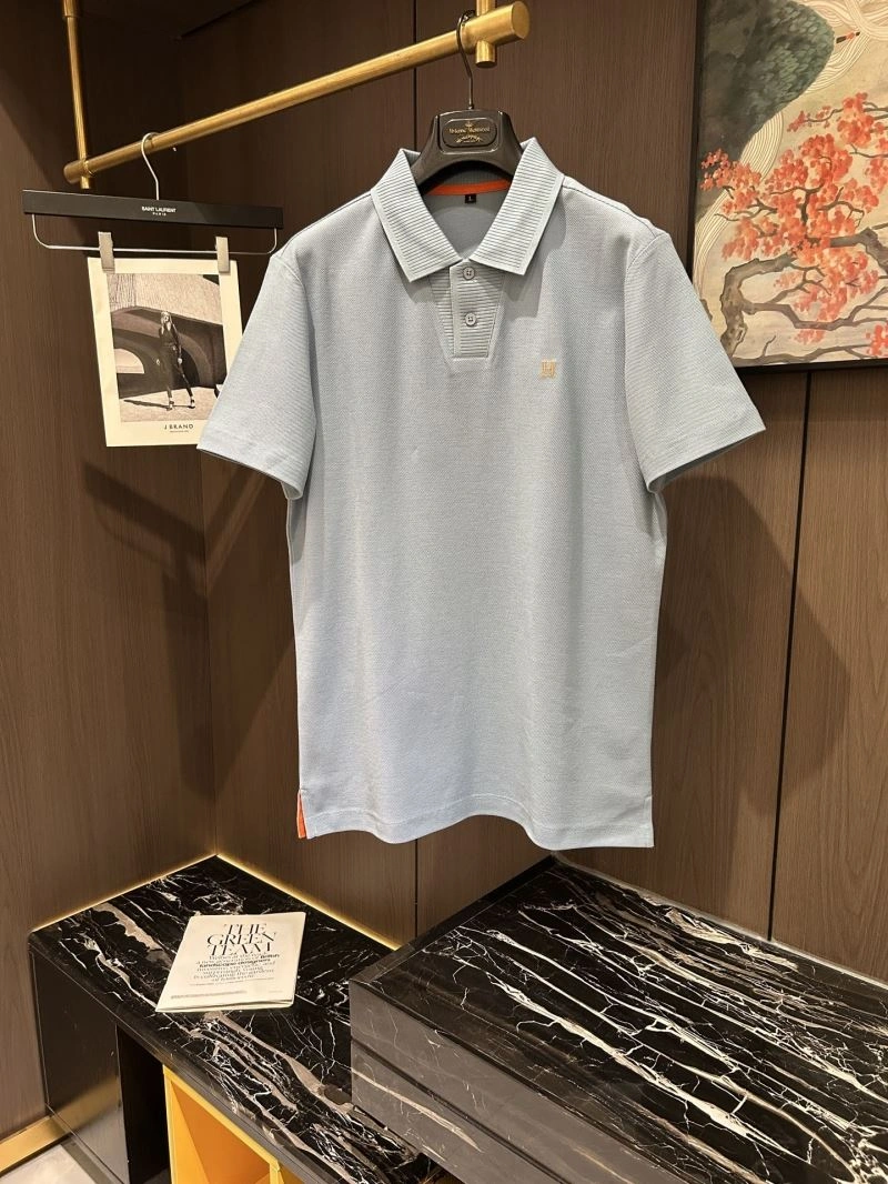 Value-priced Hermes T-Shirts