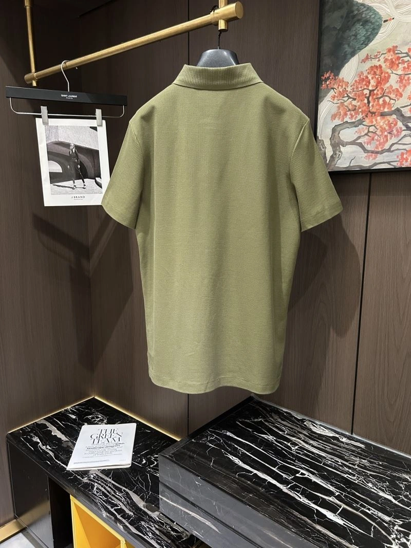 Value-priced Hermes T-Shirts