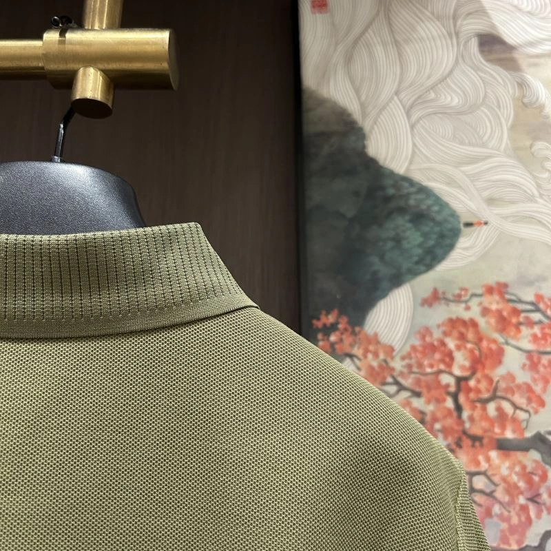 Value-priced Hermes T-Shirts