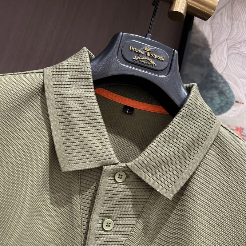 Value-priced Hermes T-Shirts