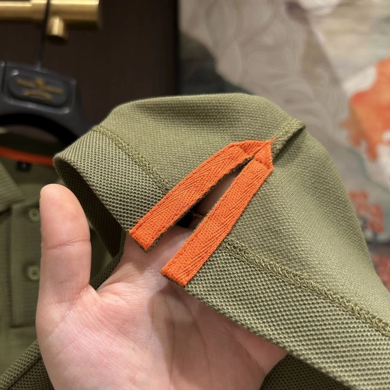 Value-priced Hermes T-Shirts