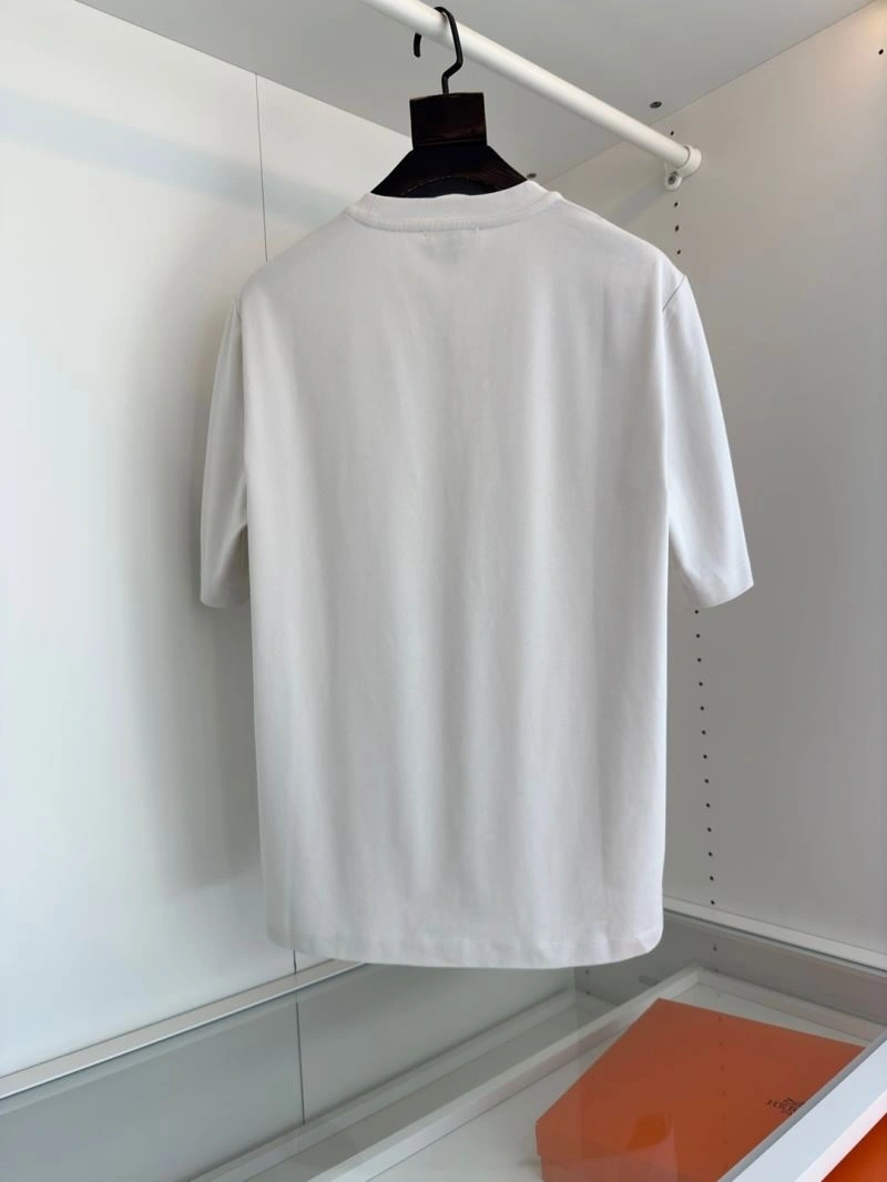 Budget-friendly Hermes T-Shirts