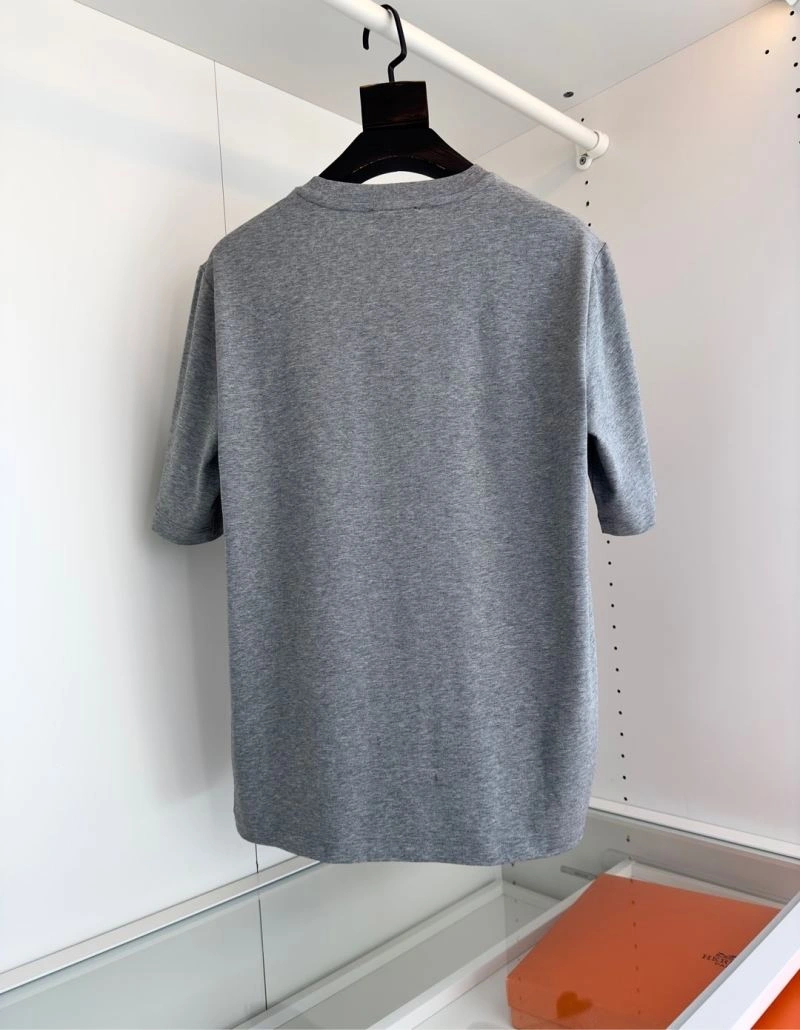 Cut-rate Hermes T-Shirts