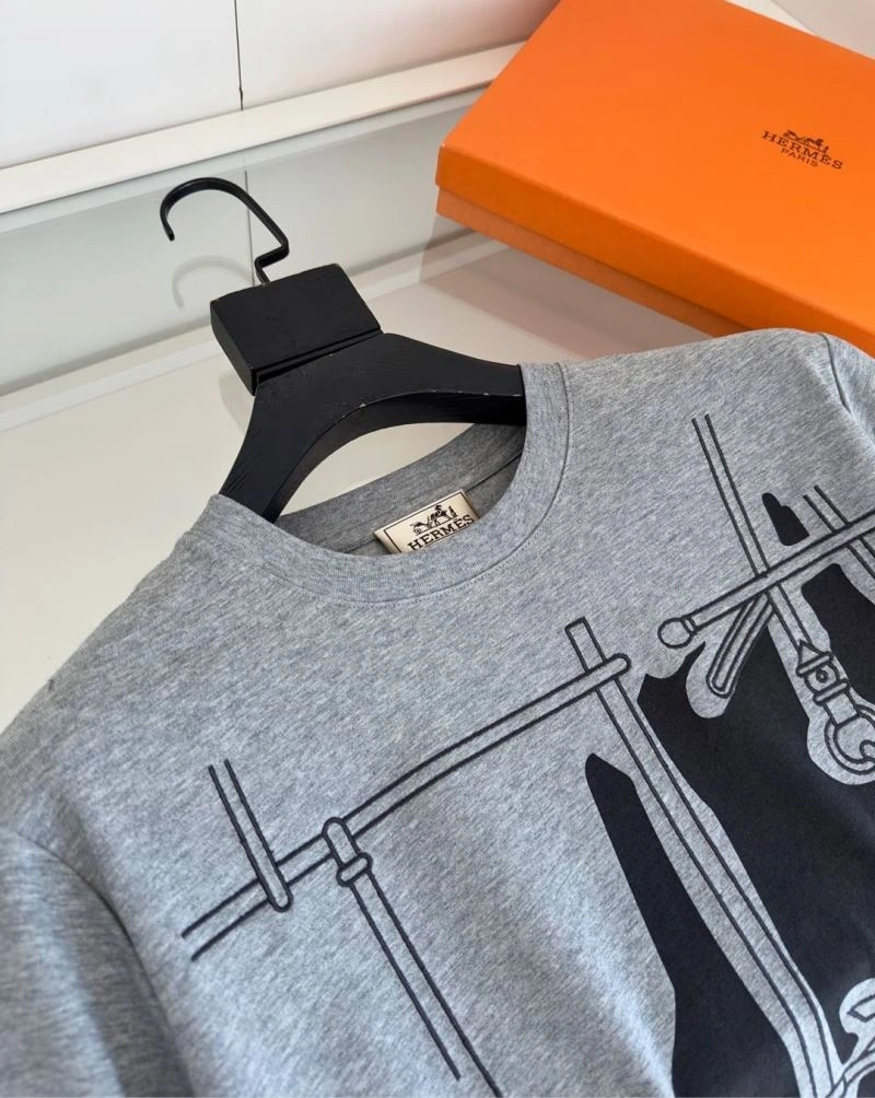 Cut-rate Hermes T-Shirts