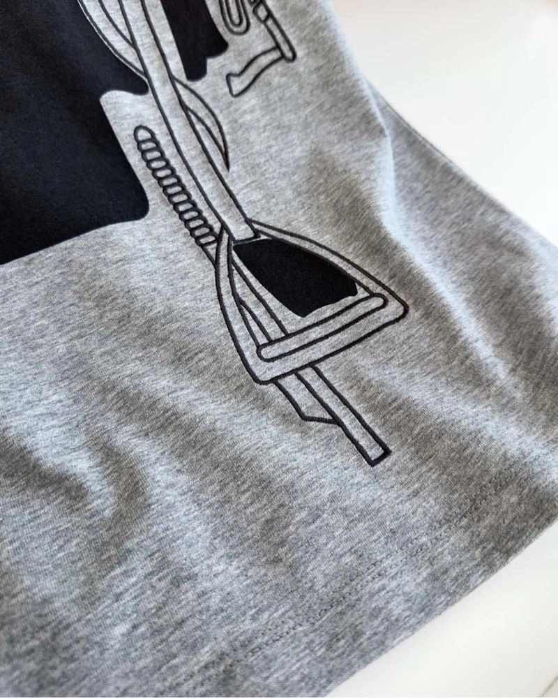 Cut-rate Hermes T-Shirts