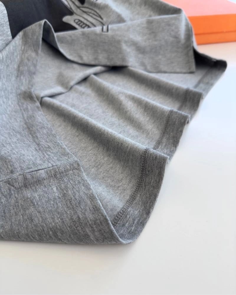 Cut-rate Hermes T-Shirts