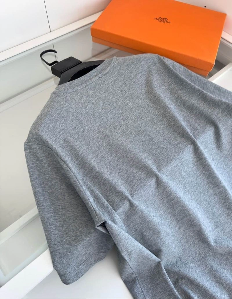 Cut-rate Hermes T-Shirts