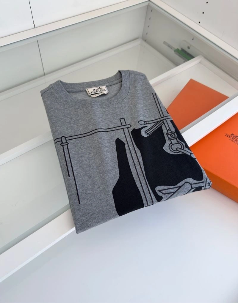Cut-rate Hermes T-Shirts
