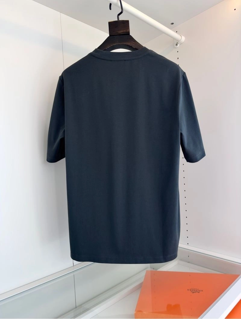 Low-cost Hermes T-Shirts