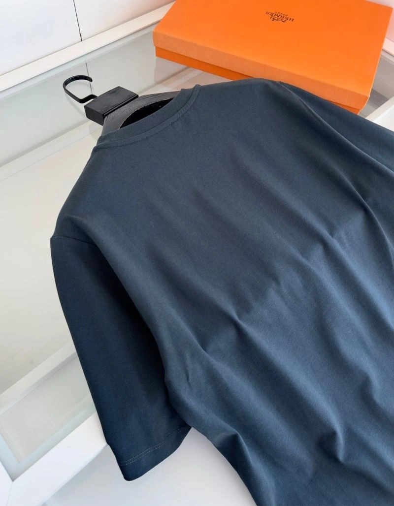 Low-cost Hermes T-Shirts