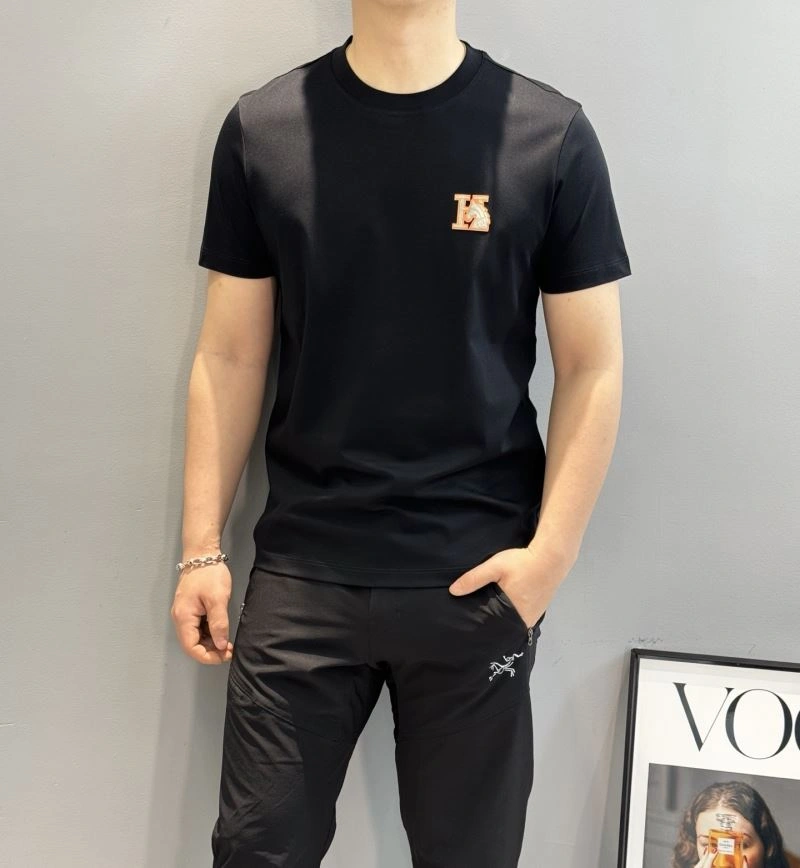 Cut-rate Hermes T-Shirts