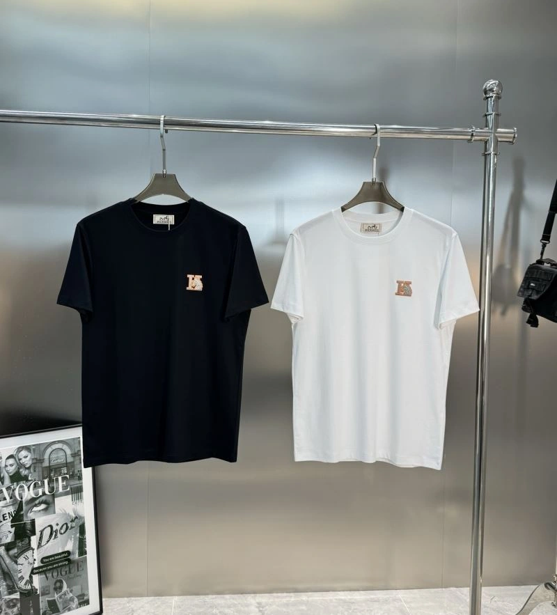 Cut-rate Hermes T-Shirts