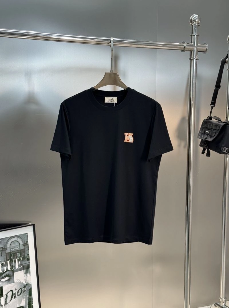 Cut-rate Hermes T-Shirts