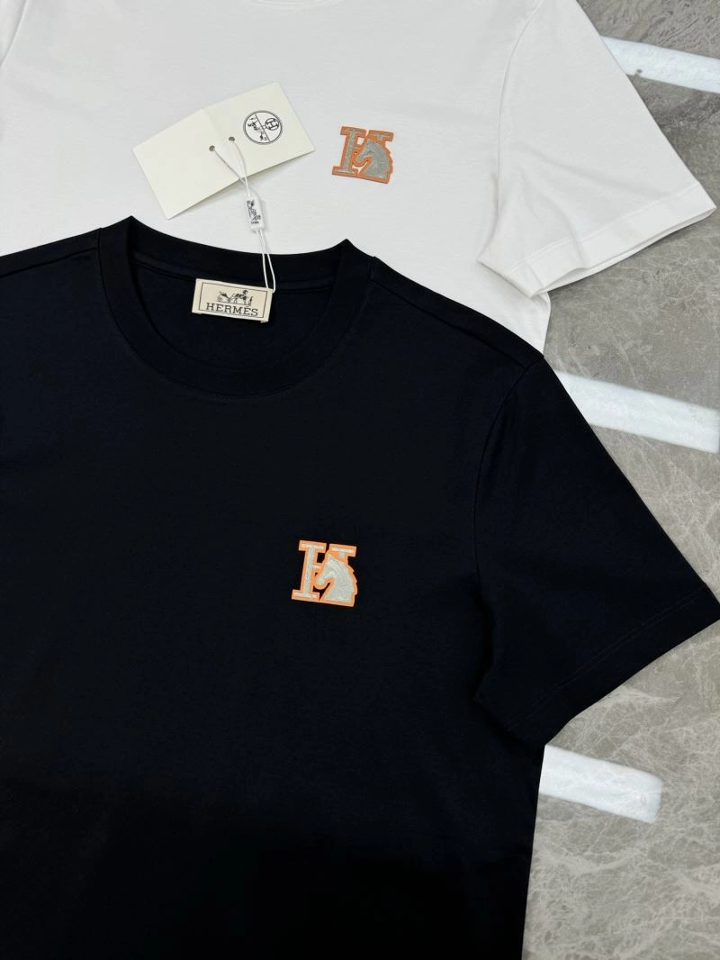 Cut-rate Hermes T-Shirts
