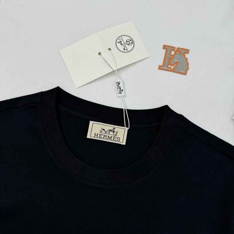 Cut-rate Hermes T-Shirts