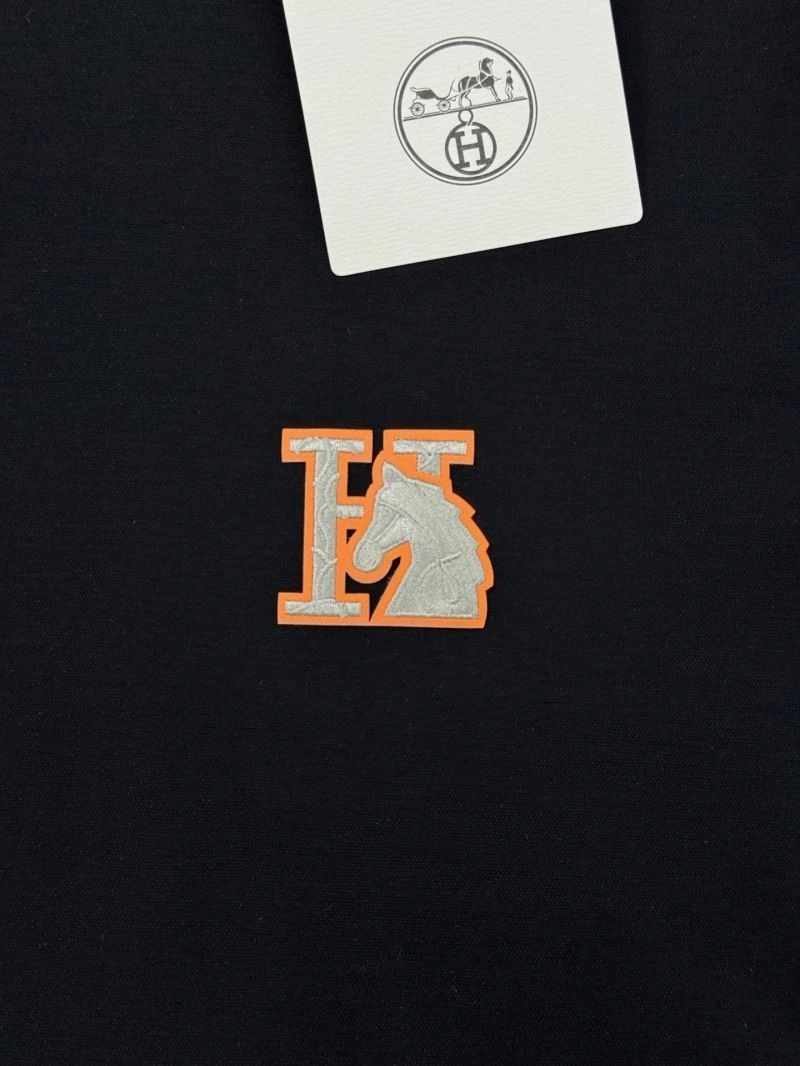 Cut-rate Hermes T-Shirts