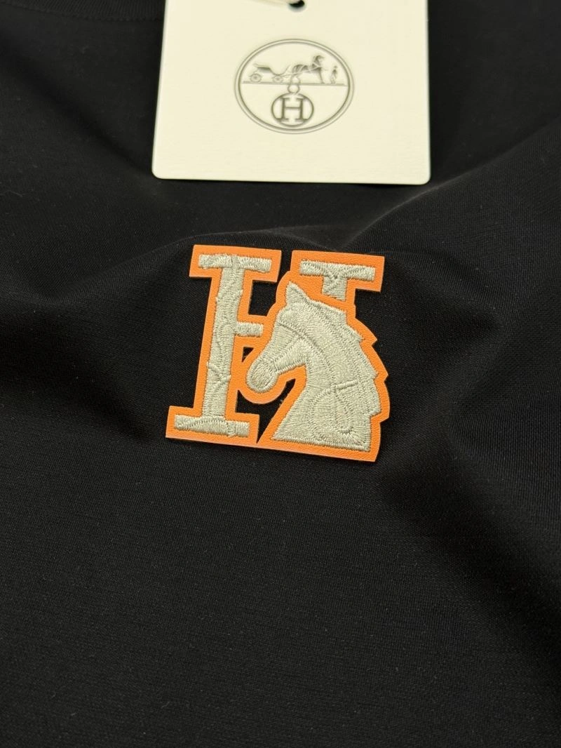 Cut-rate Hermes T-Shirts