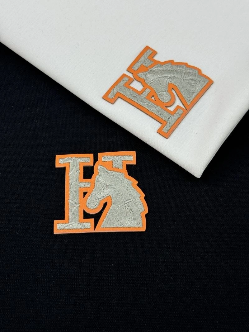 Cut-rate Hermes T-Shirts