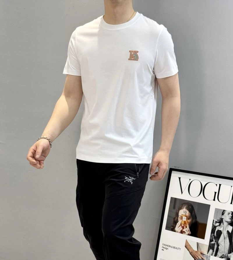 Hermes T-Shirts