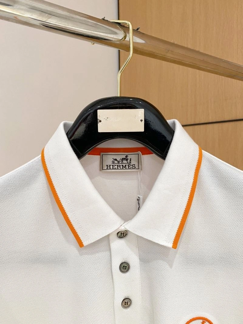 Inexpensive Hermes T-Shirts