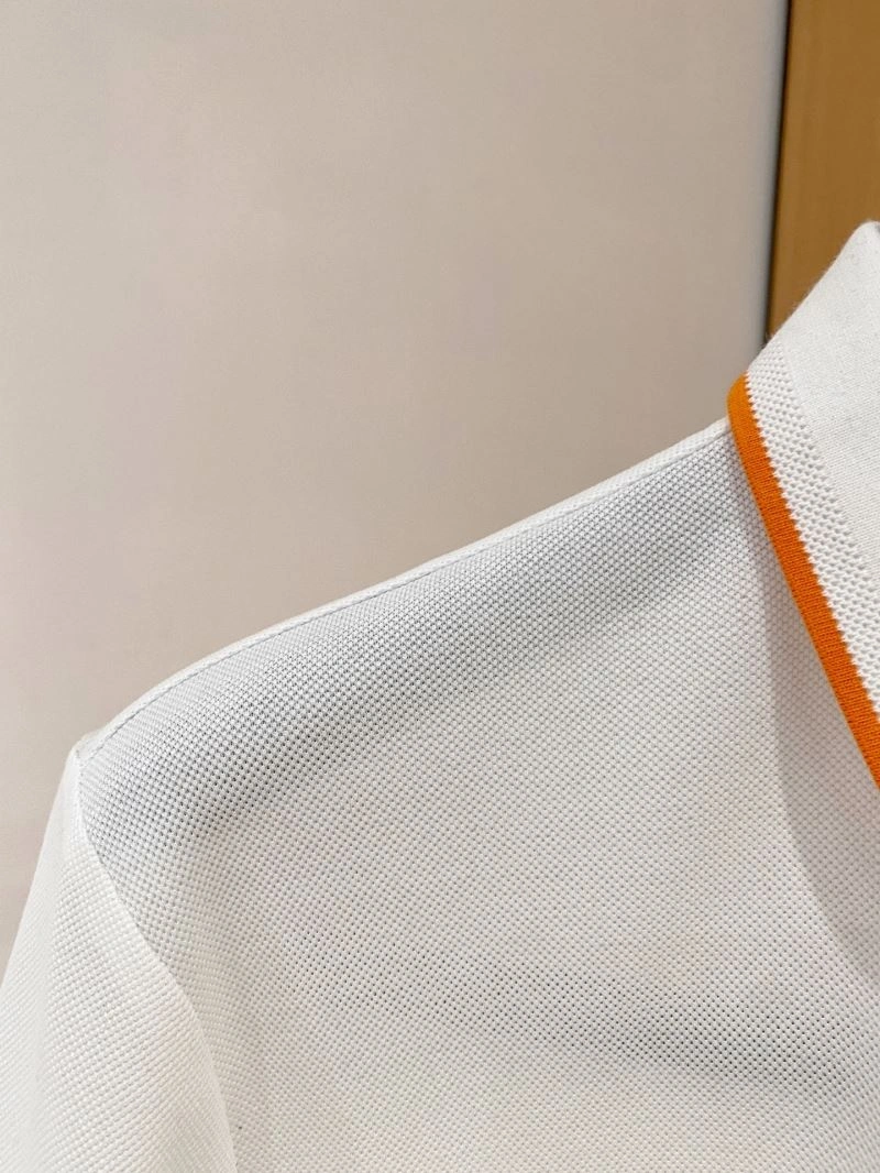 Inexpensive Hermes T-Shirts