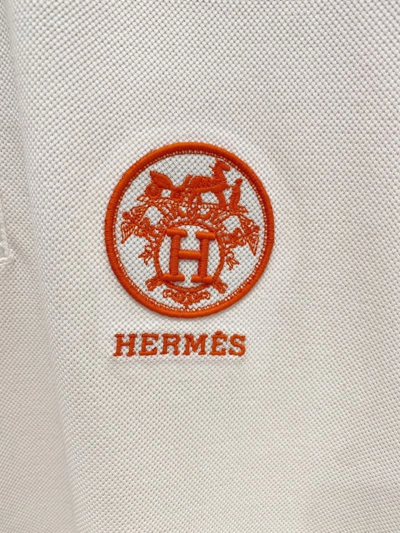Inexpensive Hermes T-Shirts
