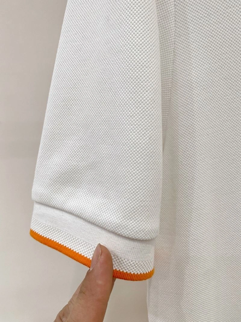 Inexpensive Hermes T-Shirts