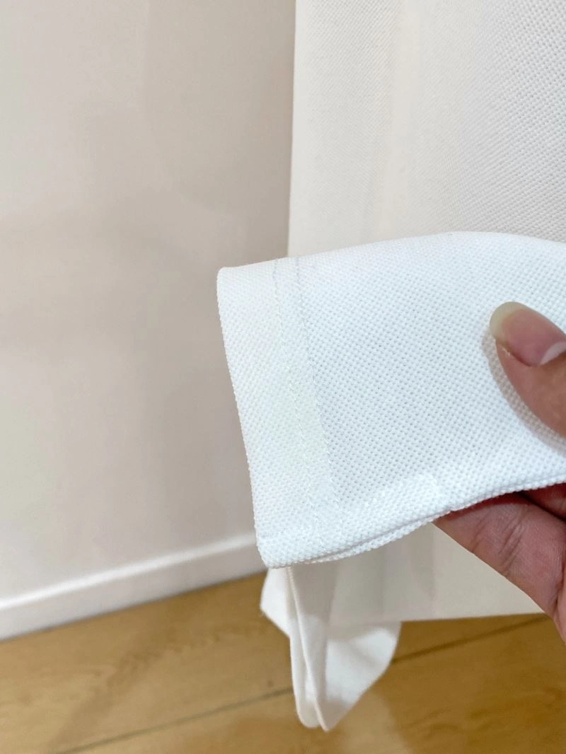 Inexpensive Hermes T-Shirts