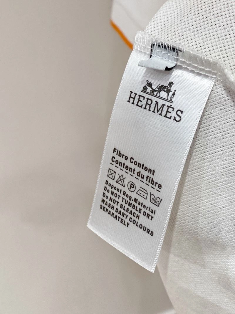 Inexpensive Hermes T-Shirts