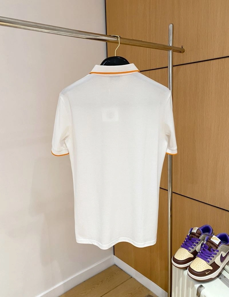 Inexpensive Hermes T-Shirts