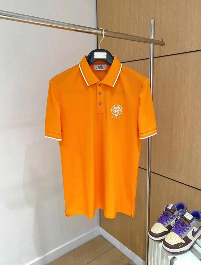 Hermes T-Shirts
