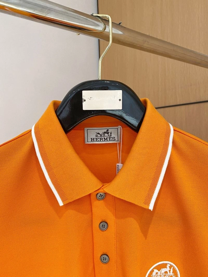 Inexpensive Hermes T-Shirts