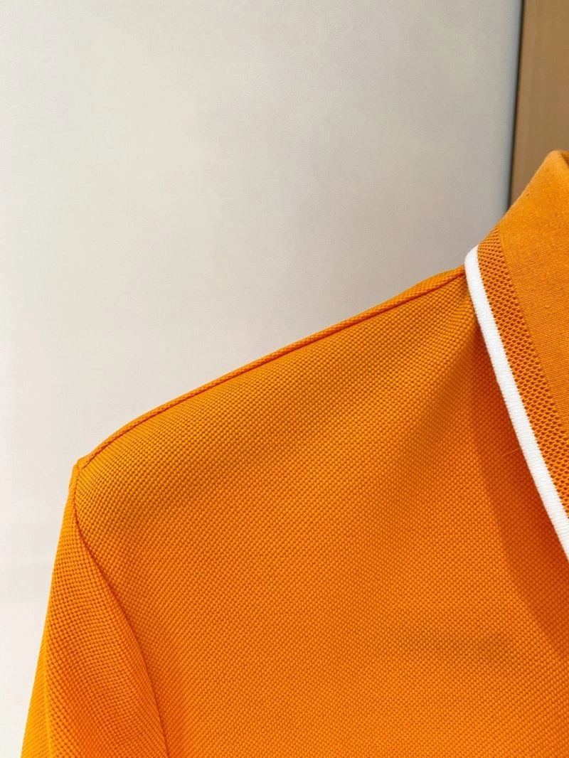 Inexpensive Hermes T-Shirts