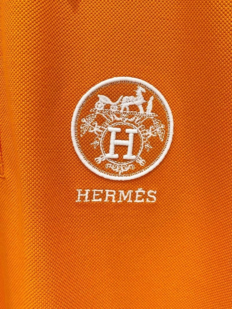 Inexpensive Hermes T-Shirts