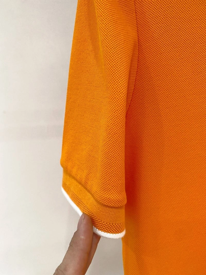 Inexpensive Hermes T-Shirts