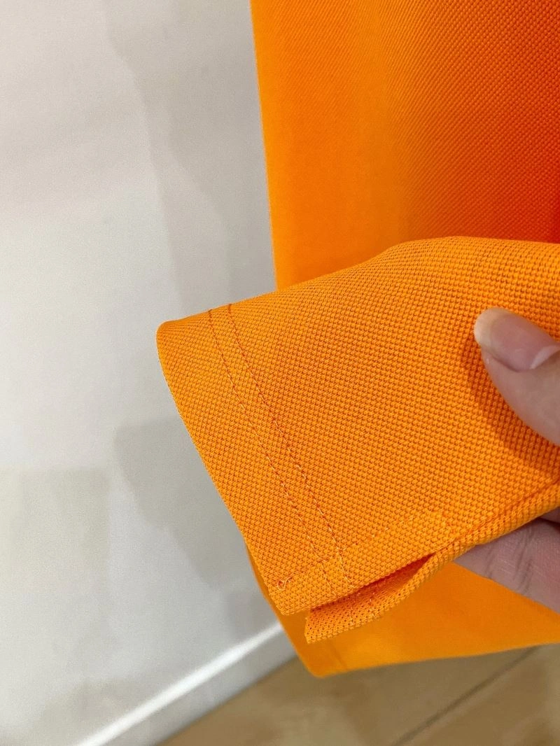 Inexpensive Hermes T-Shirts