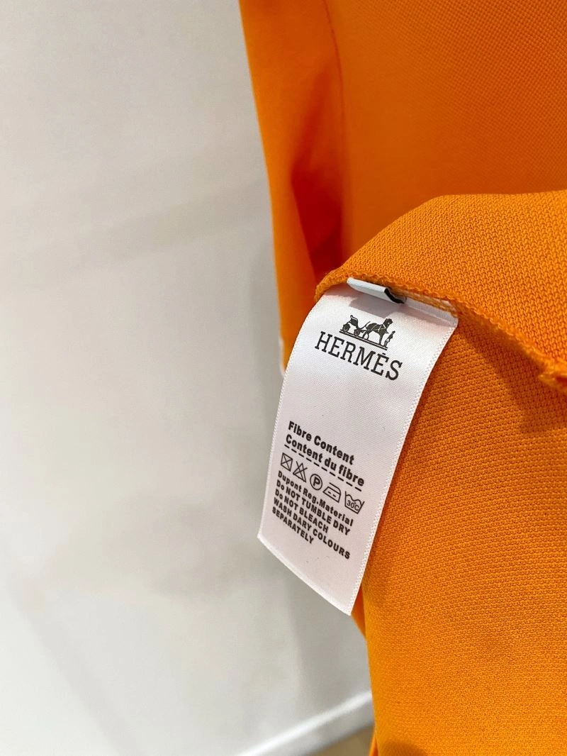 Inexpensive Hermes T-Shirts