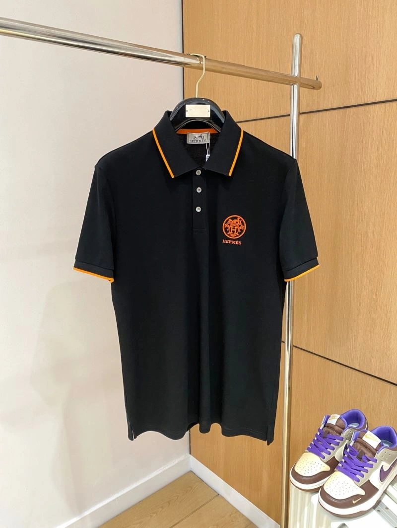 Hermes T-Shirts