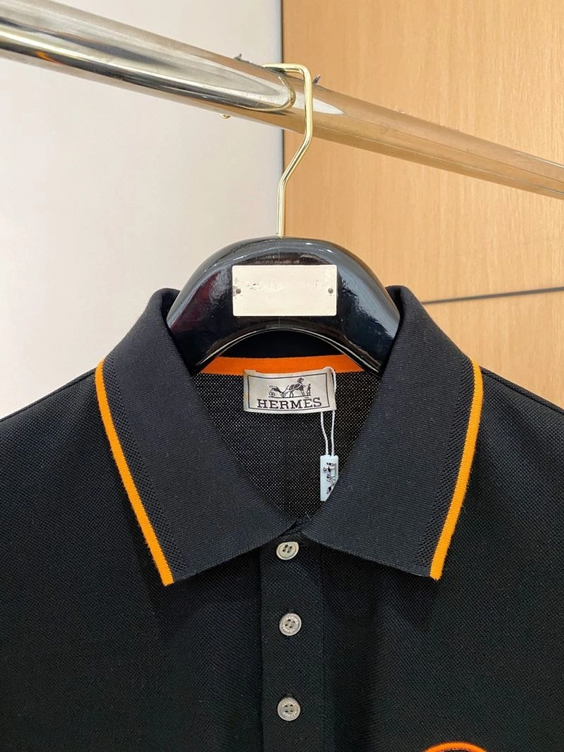 Economical Hermes T-Shirts