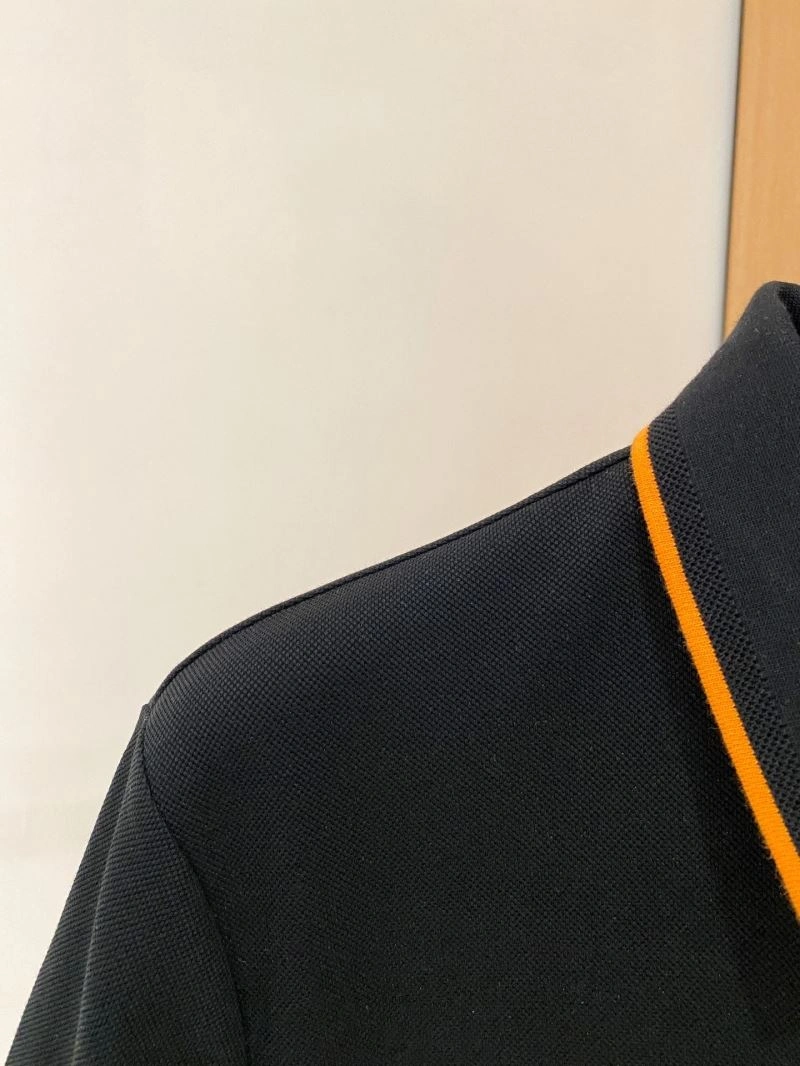 Economical Hermes T-Shirts