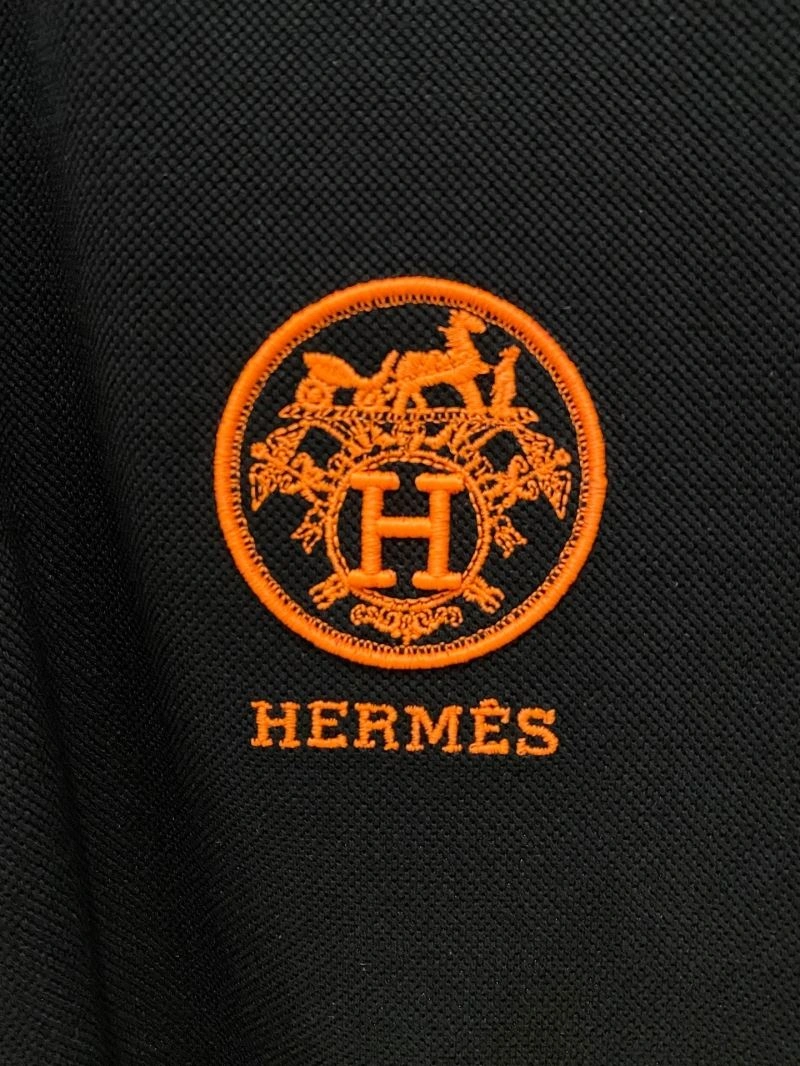 Economical Hermes T-Shirts