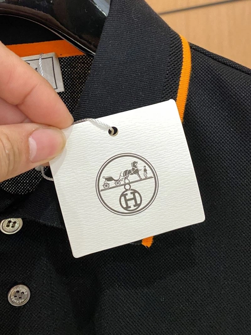 Economical Hermes T-Shirts