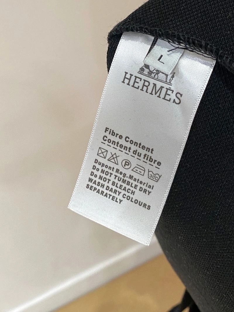 Economical Hermes T-Shirts