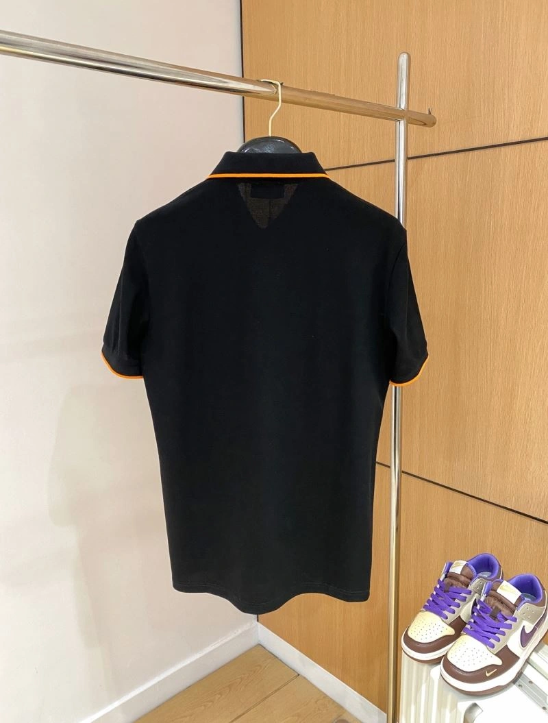 Economical Hermes T-Shirts