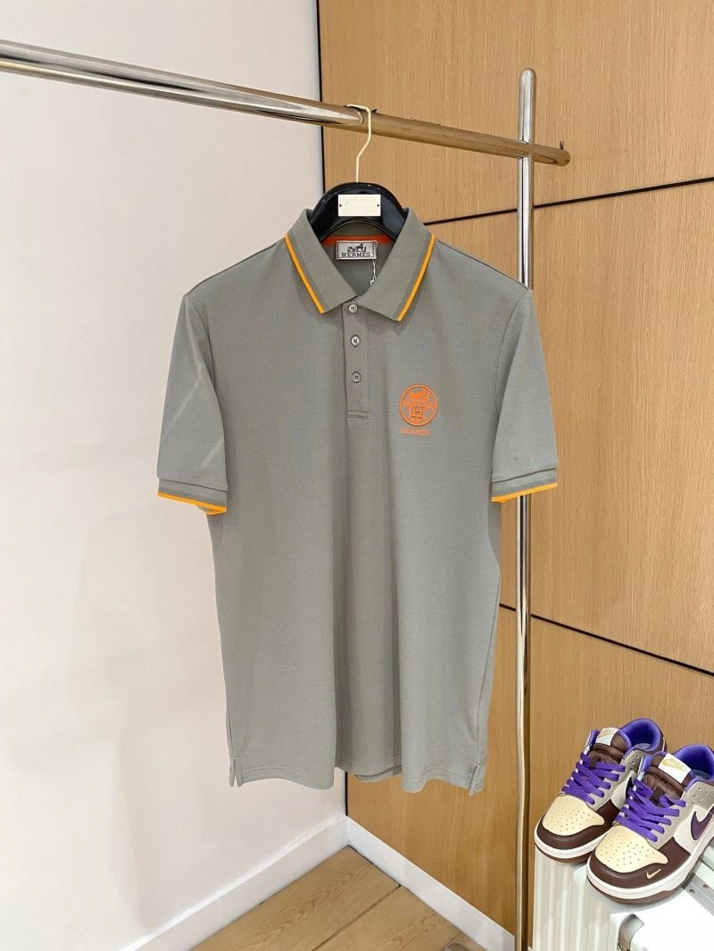 Hermes T-Shirts