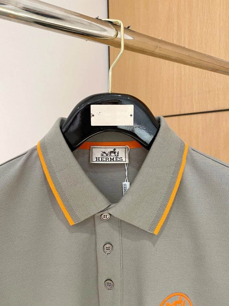 Official Hermes T-Shirts