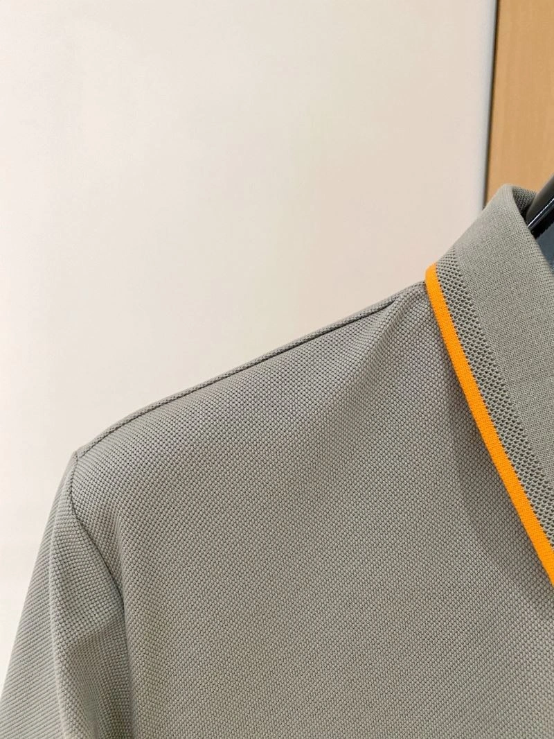 Official Hermes T-Shirts