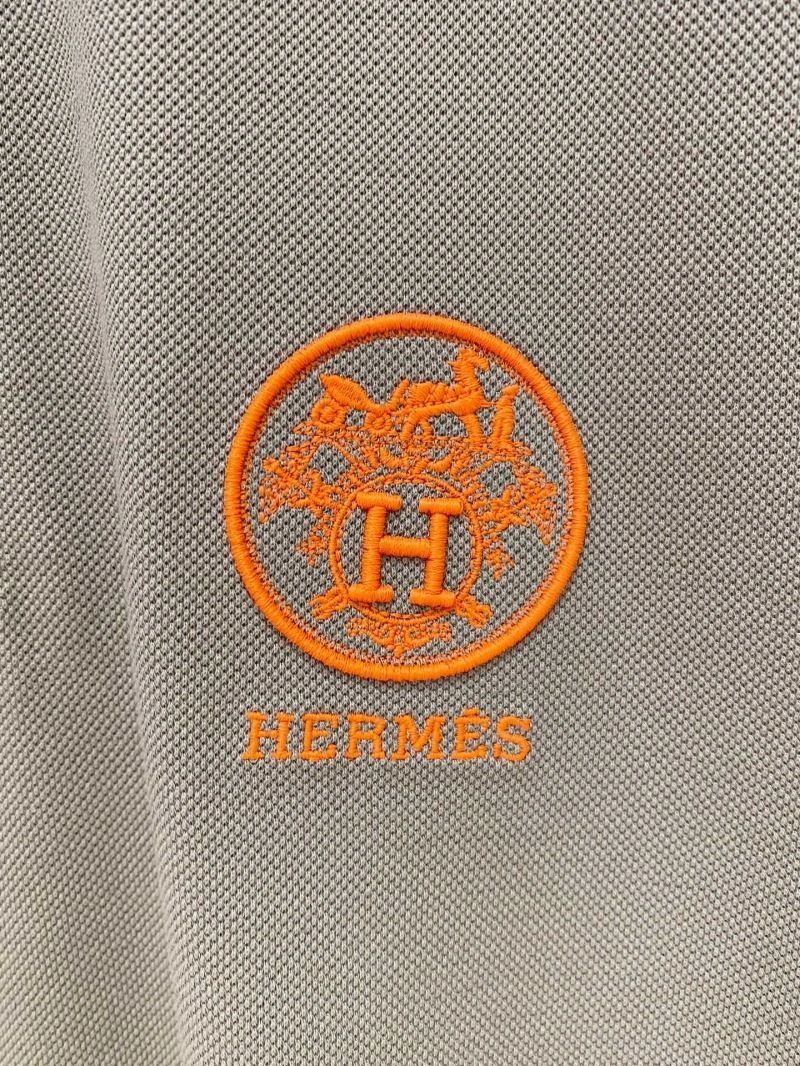 Official Hermes T-Shirts