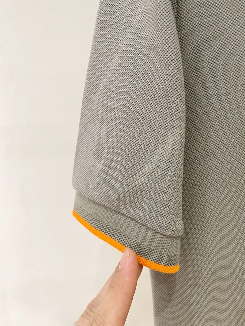 Official Hermes T-Shirts